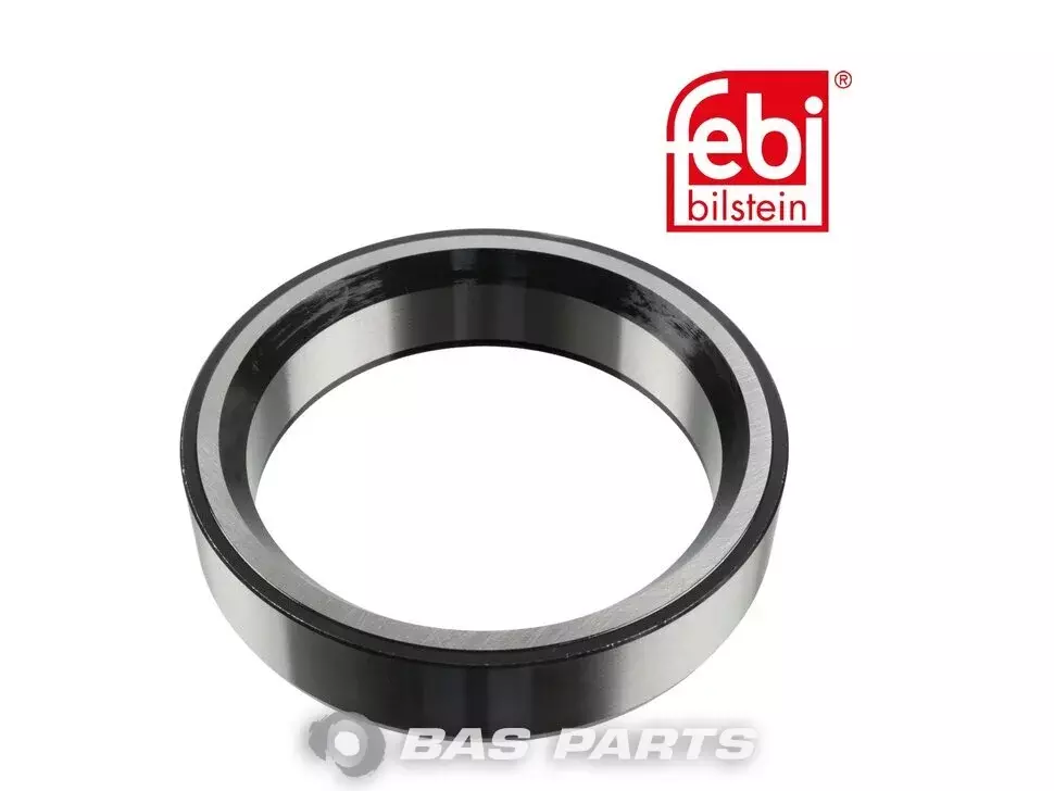 Pressure ring Febi 346 356 14 15 S1 | BAS Parts & Tyres