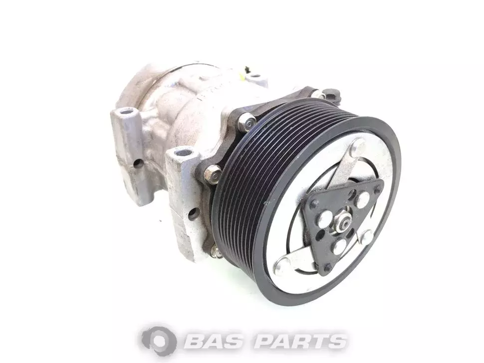 Compressor 82436934 | BAS Parts & Tyres