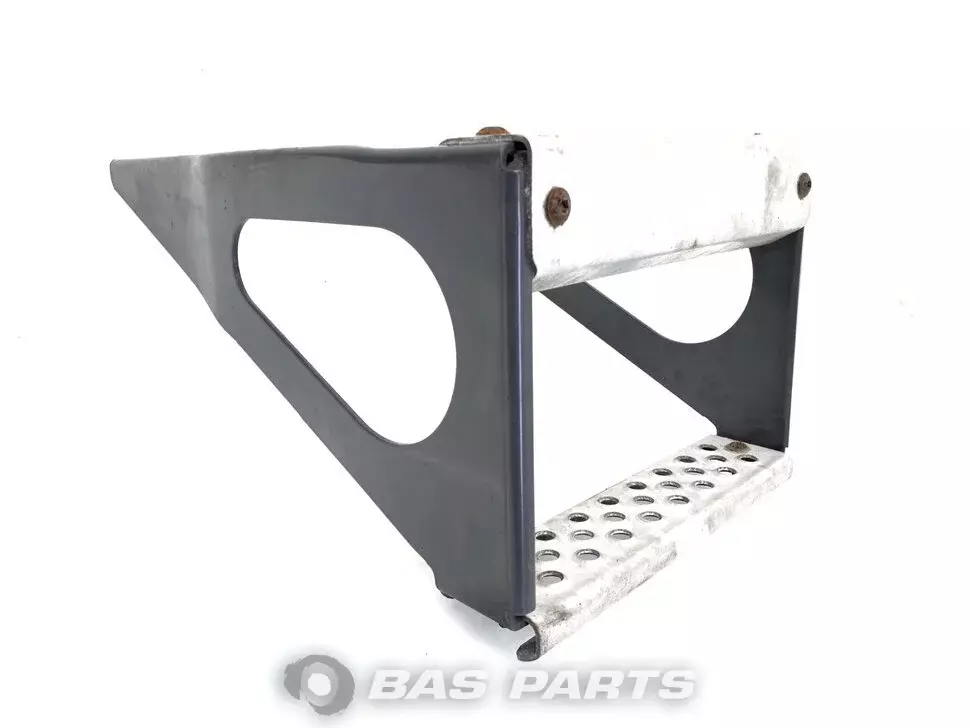 Ladder 21891309 21891309 | BAS Parts & Tyres