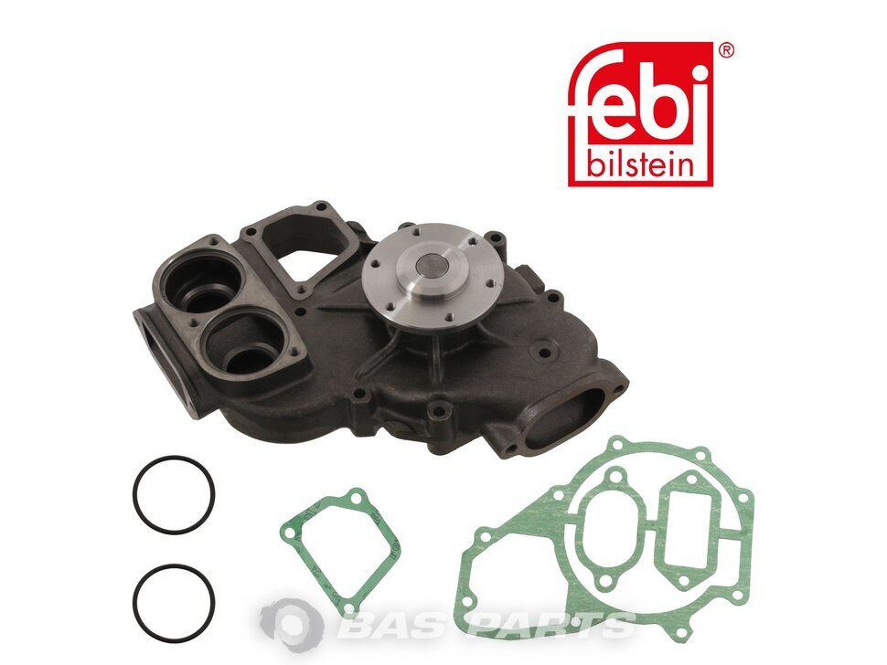 Waterpump 4222001201 A 422 200 1201, 51065006479, A 403 100 1701 ...