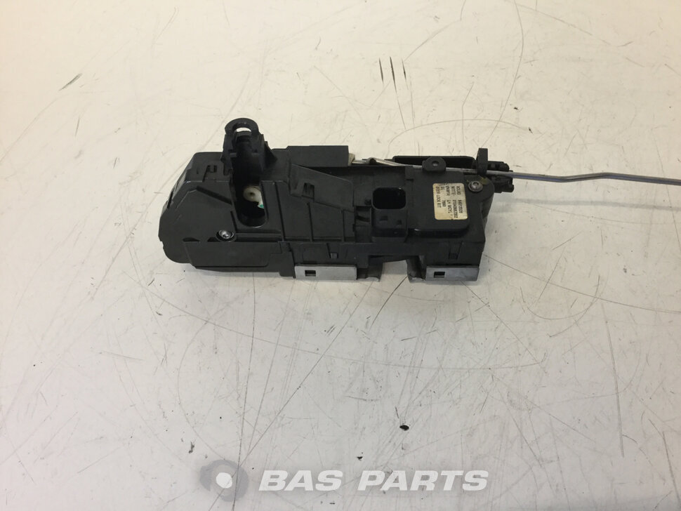 Door lock 21884395 - BAS Parts & Tyres