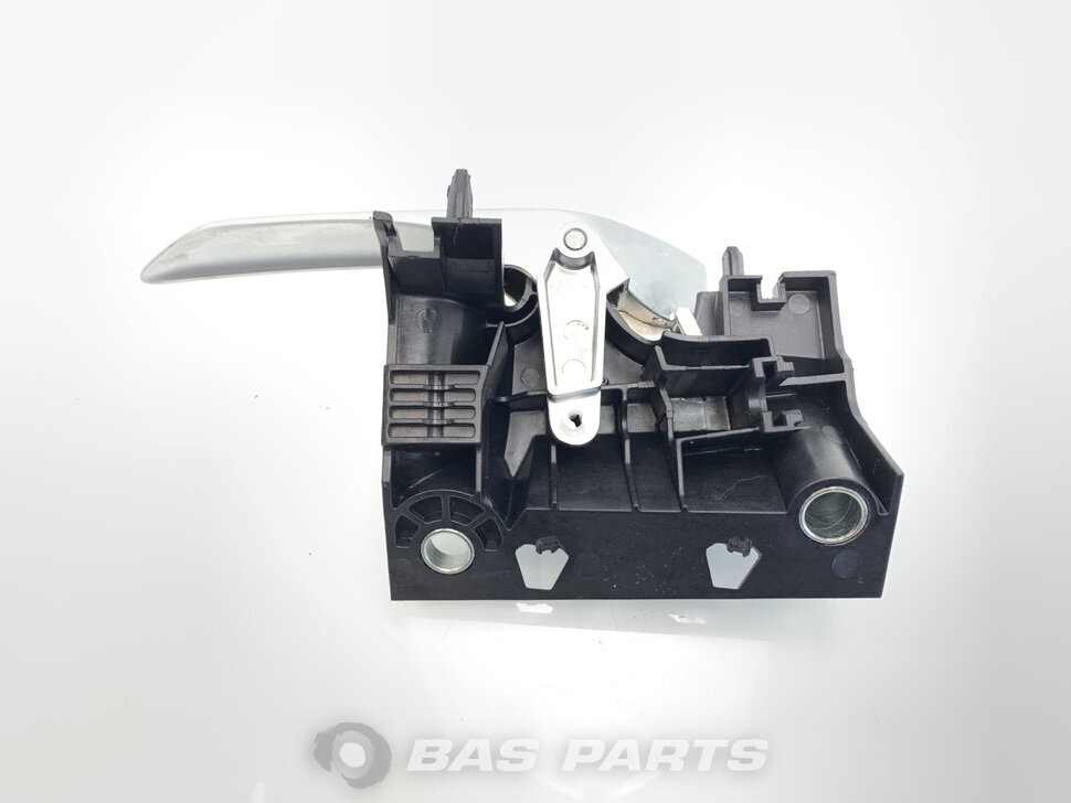 Handle 84012027 84012027 - BAS Parts