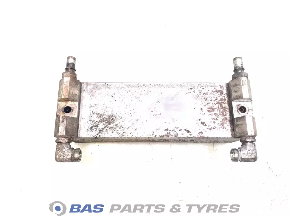 Ölkuhler 21359570 21359570 | BAS Parts & Tyres