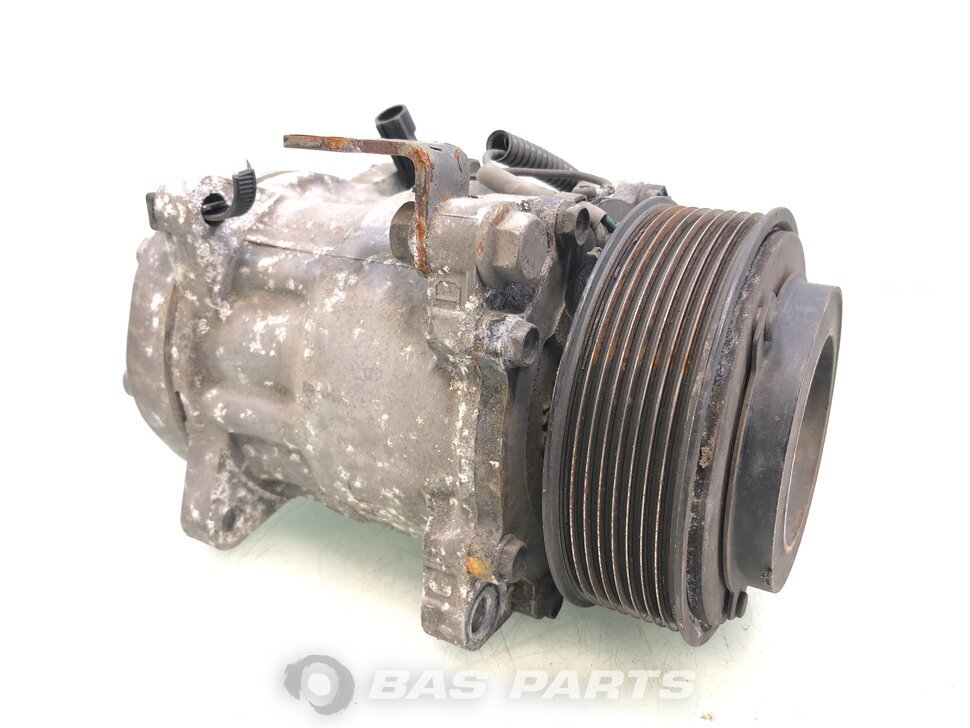 AC unit 1816774 1816774, 1864124R, 1704068, 1408950, 1405137, 1864124 ...