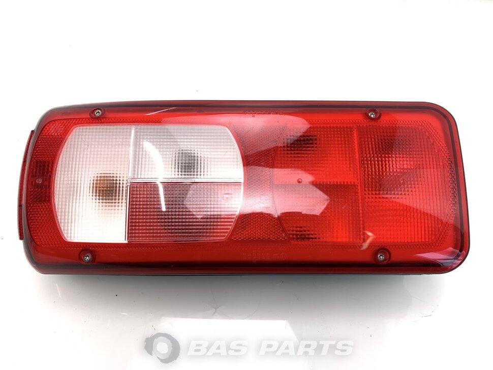 Achterlicht 1875579 1875579 - BAS Parts