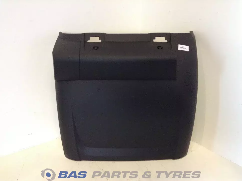 Mudguard 1875550 | BAS Parts & Tyres