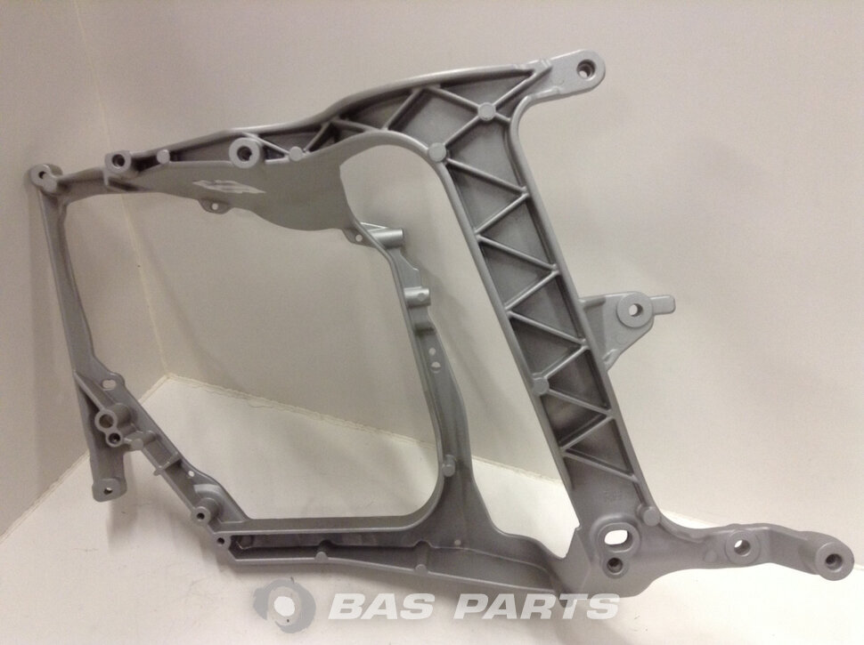 Support 1798449 1798449 - BAS Parts