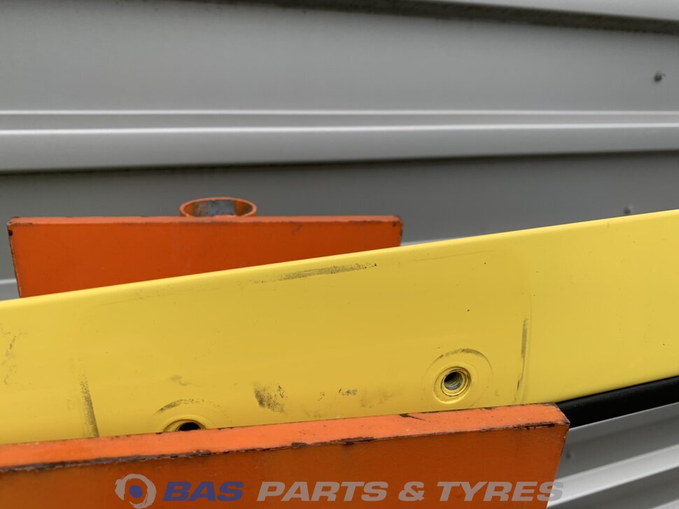 Porter 82183078 82183078, 84459441, 23314276 - BAS Parts & Tyres