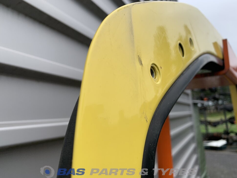 Porter 82183078 82183078, 84459441, 23314276 - BAS Parts & Tyres