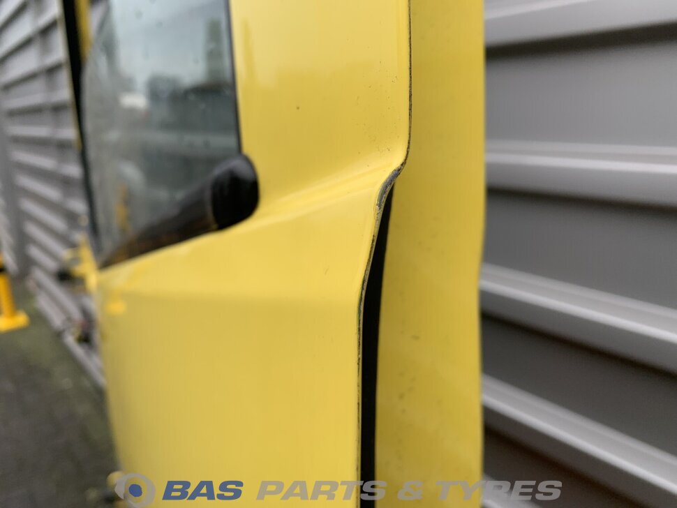 Porter 82183078 82183078, 84459441, 23314276 - BAS Parts & Tyres