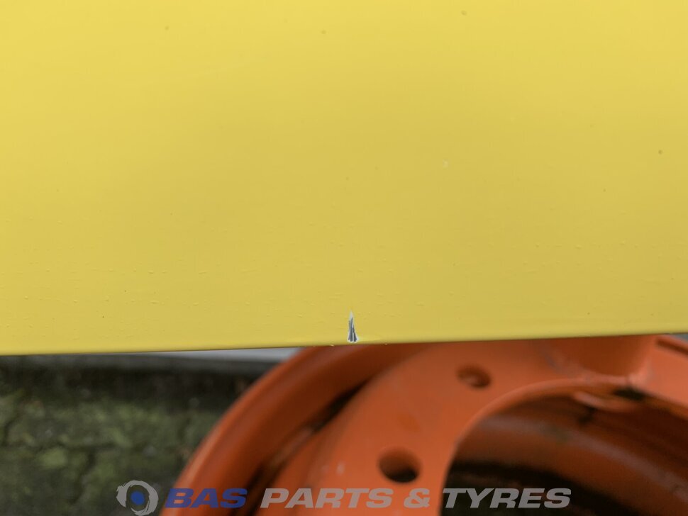 Porter 82183078 82183078, 84459441, 23314276 - BAS Parts & Tyres