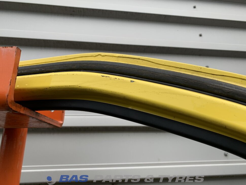 Porter 82183078 82183078, 84459441, 23314276 - BAS Parts & Tyres