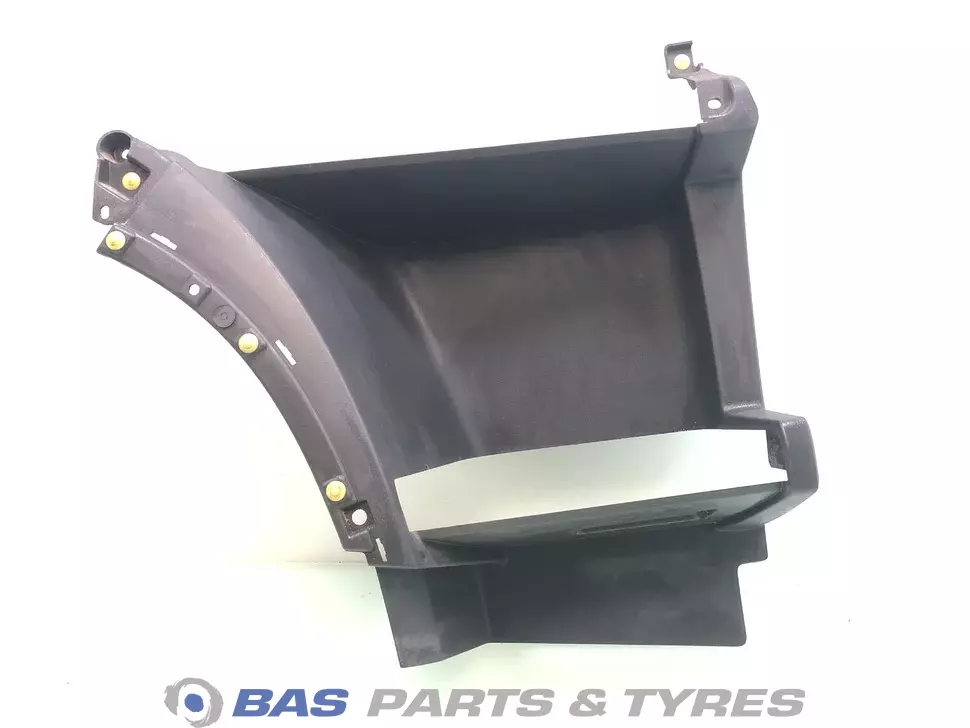 Caisson demmarchement Volvo 82141521 | BAS Parts & Tyres