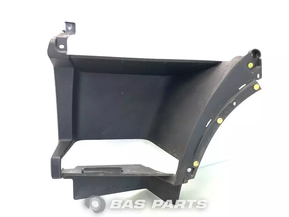 Foot step 82136982 82136982 | BAS Parts & Tyres