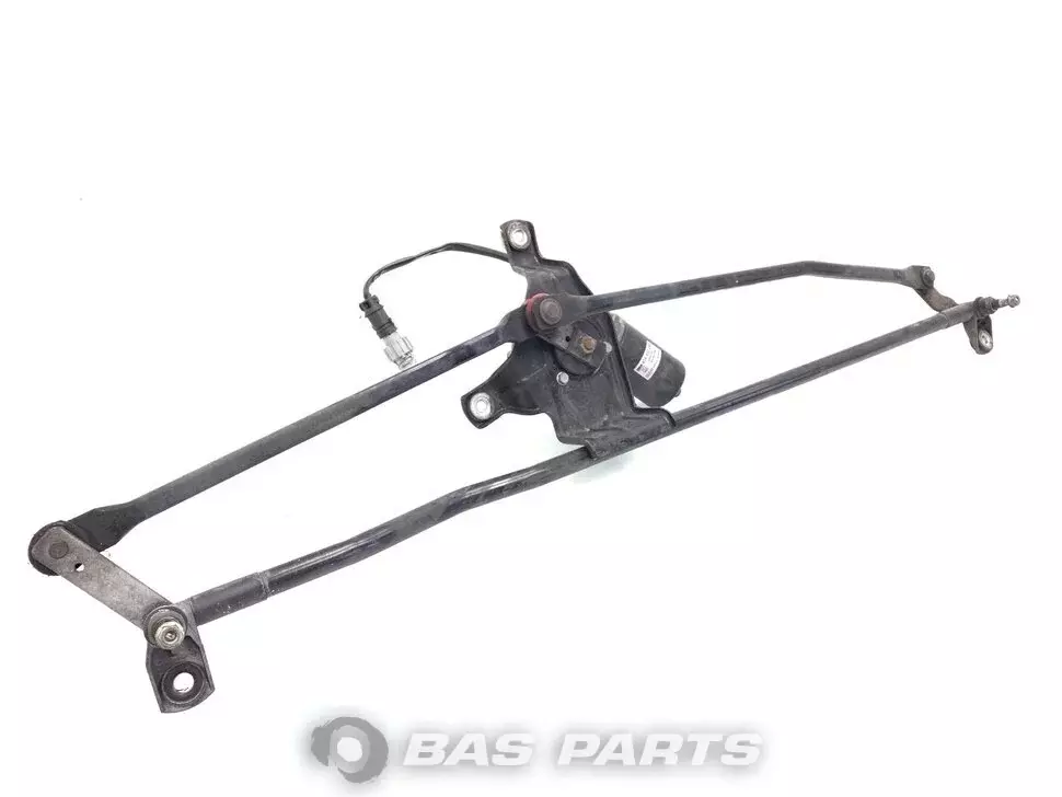 Wischermechanismus DAF 1894029 | BAS Parts & Tyres