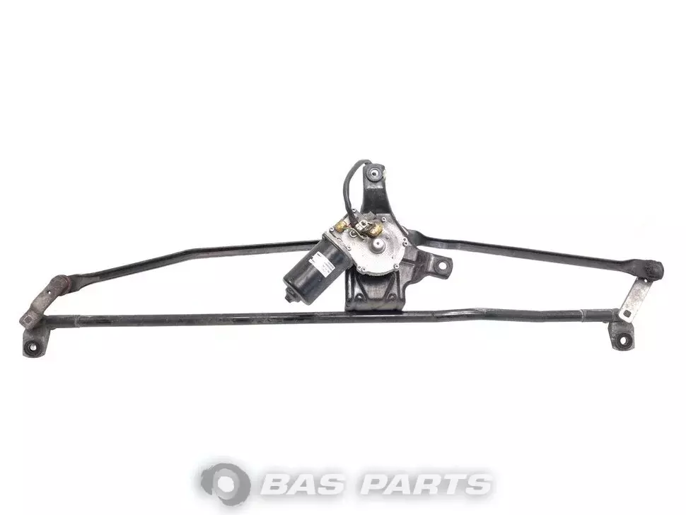 Wischermechanismus DAF 1894029 | BAS Parts & Tyres