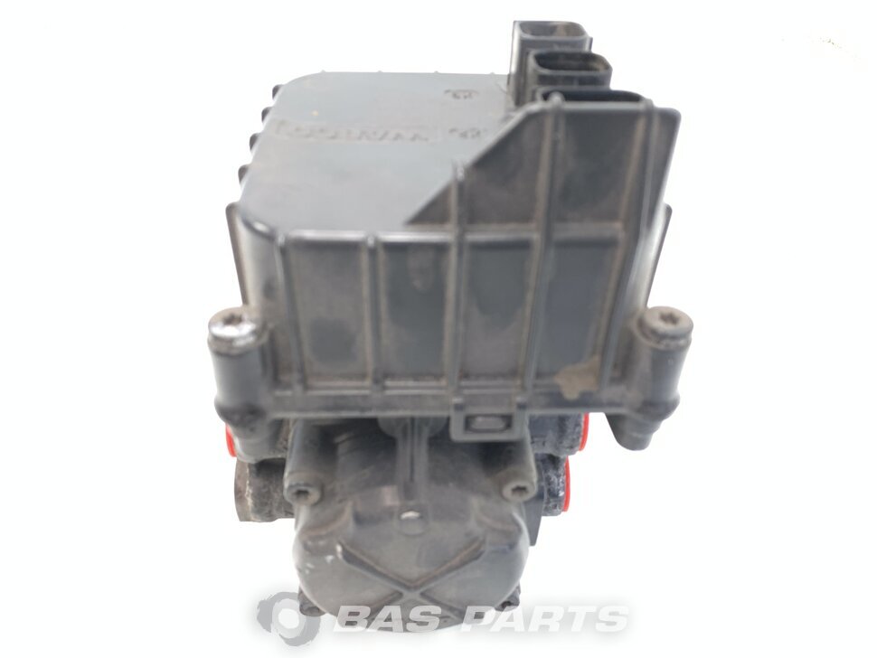 Modulator Front axle 1867005 1867005, 1867005R - BAS Parts