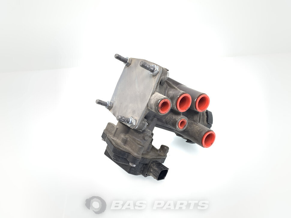 Modulator-Anhänger 21114977 21114977, 7421114977, 23166657, 7423166657 ...