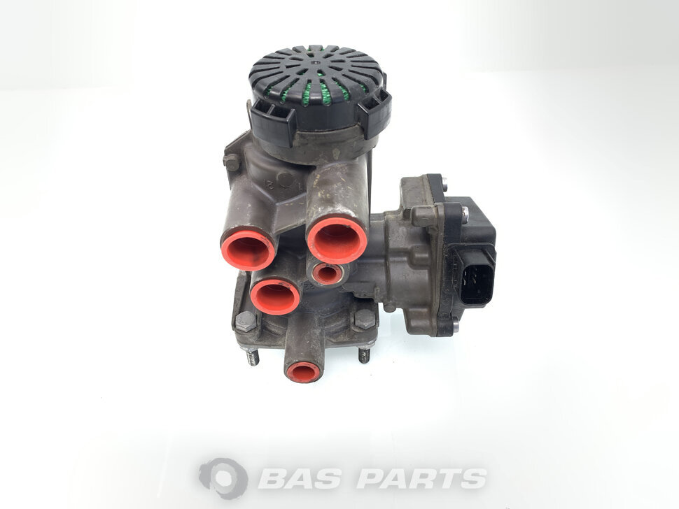 Modulator-Anhänger 21114977 21114977, 7421114977, 23166657, 7423166657 ...