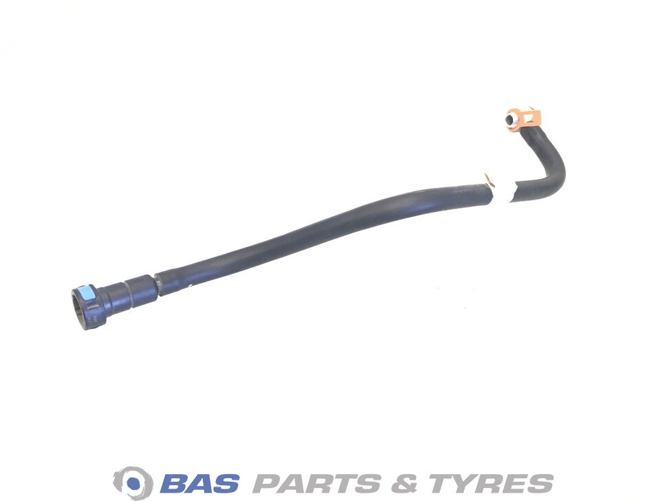 Brandstofpijp 21405106 21405106, 7421405106 - BAS Parts & Tyres