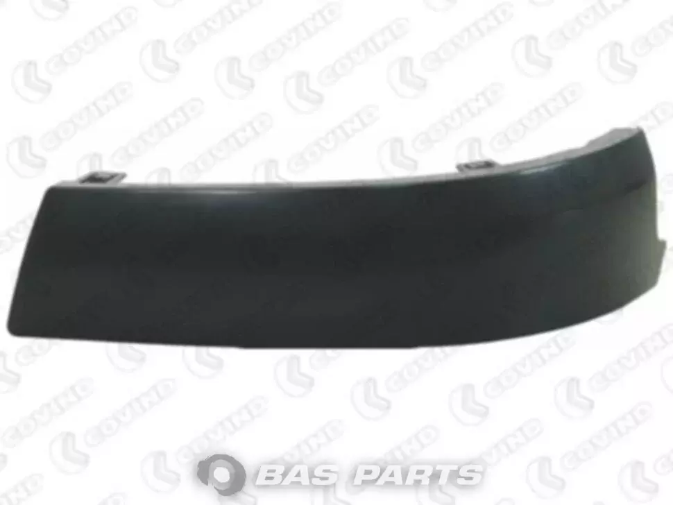 Bumper 82090731 | BAS Parts & Tyres