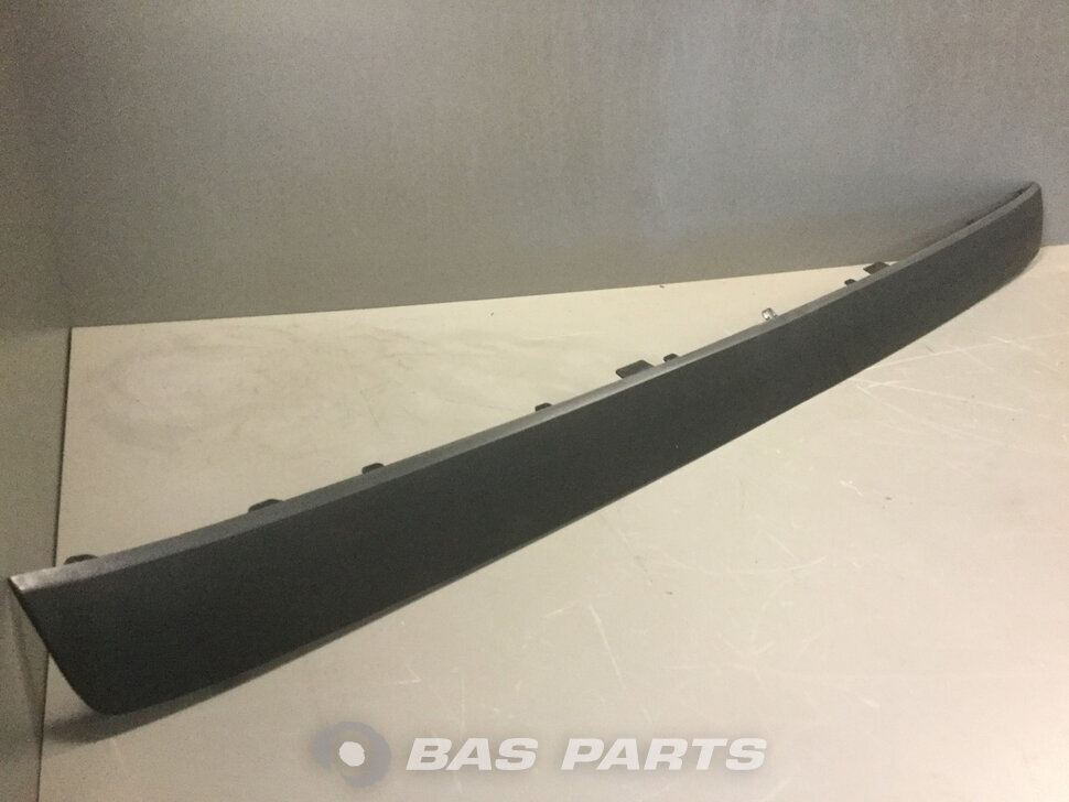 Sunvisor Uni-Truck 21443604 21443604 - BAS Parts