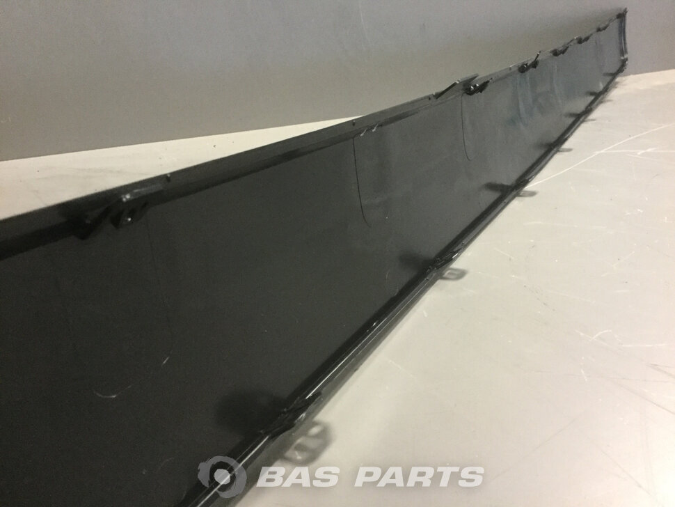 Sunvisor Uni-Truck 21443604 21443604 - BAS Parts