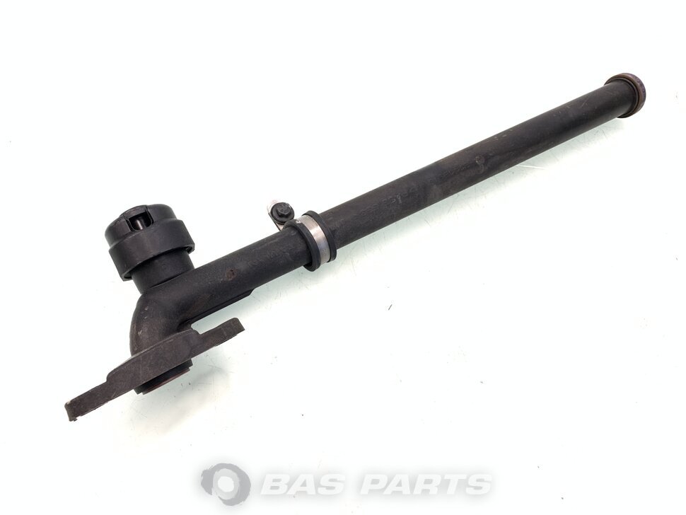 Klephuis tbv oliepomp 21448916, 7421448916, 23804500 - BAS Parts & Tyres