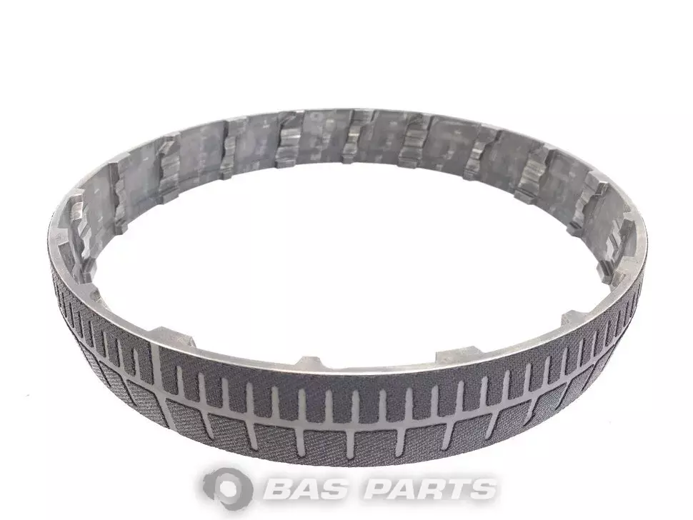 Synchronizer ring Volvo 21101488 | BAS Parts & Tyres