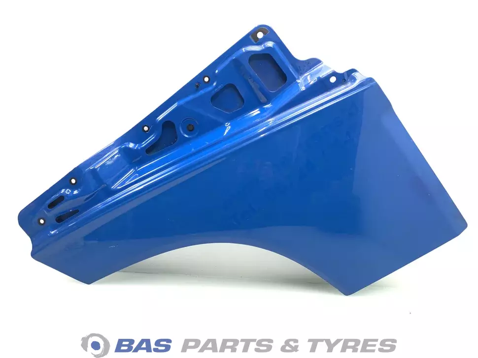 Portierverlengstuk rechts 82178247 | BAS Parts & Tyres