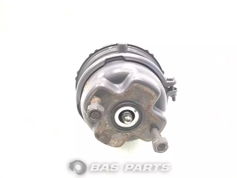 spring brake cylinder Volvo 21283632 | BAS Parts & Tyres