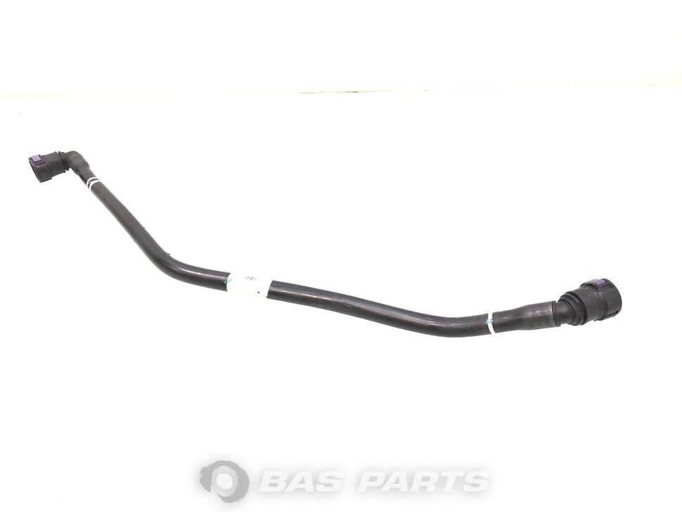 Pipe 21854874 21854874, 7421854874 - BAS Parts & Tyres