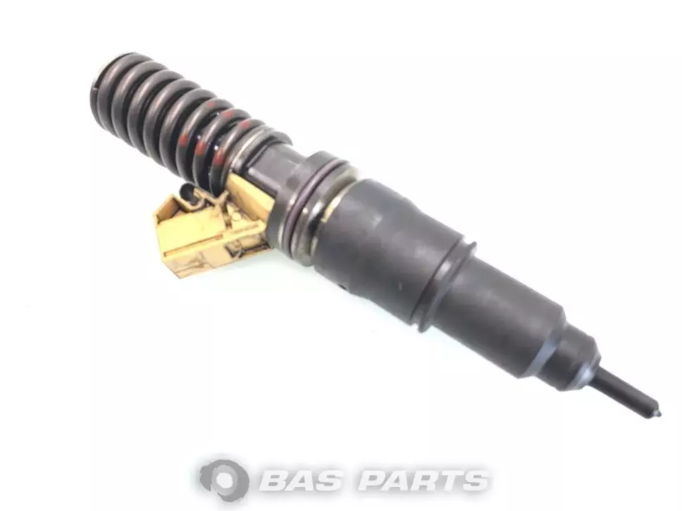 Injector Volvo 21977918 | BAS Parts & Tyres