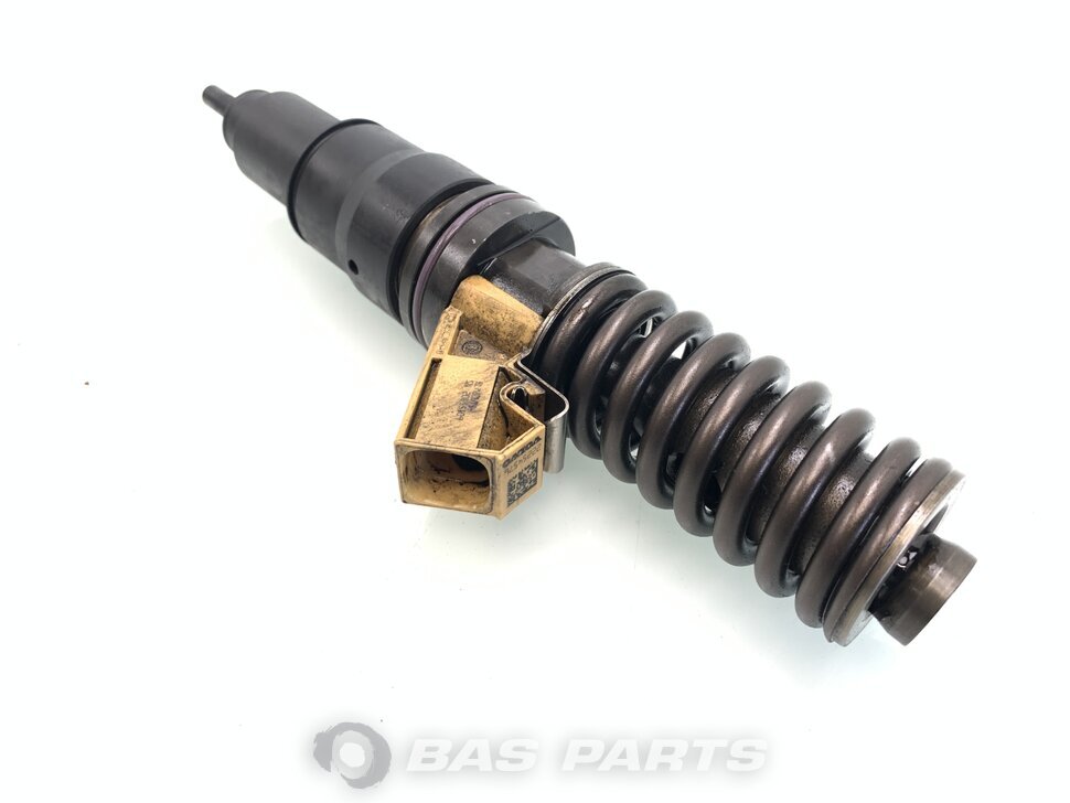 Injector 22254576 22254576, 7422254576, 85020179 - BAS Parts