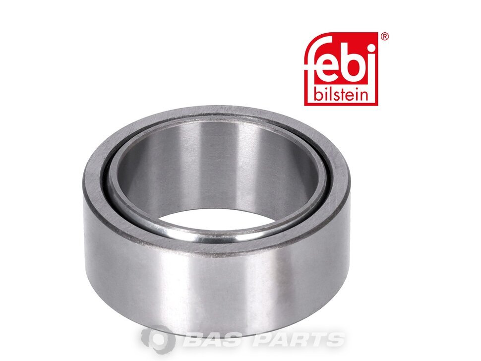 Bearing 20542966 20542966 - BAS Parts