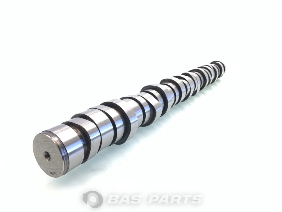 Camshaft BAS 21698059 21698059, 7421698059, 20742607, 22431876 ...