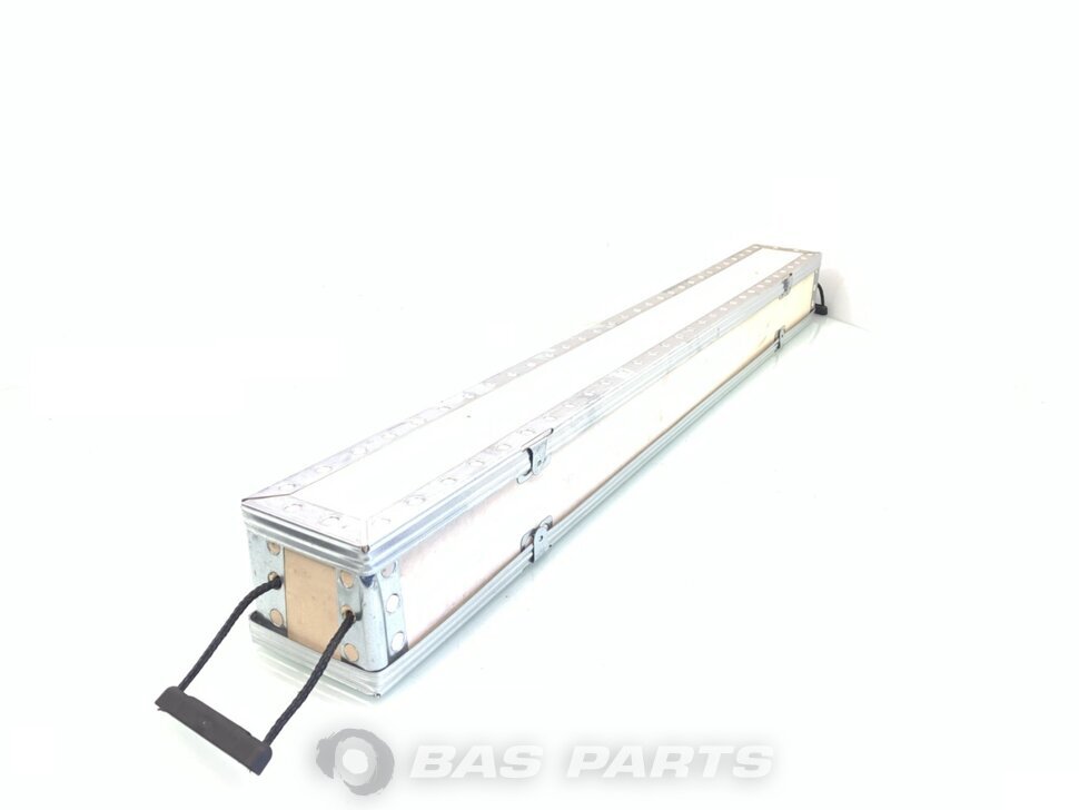 Camshaft BAS 21698059 21698059, 7421698059, 20742607, 22431876 ...