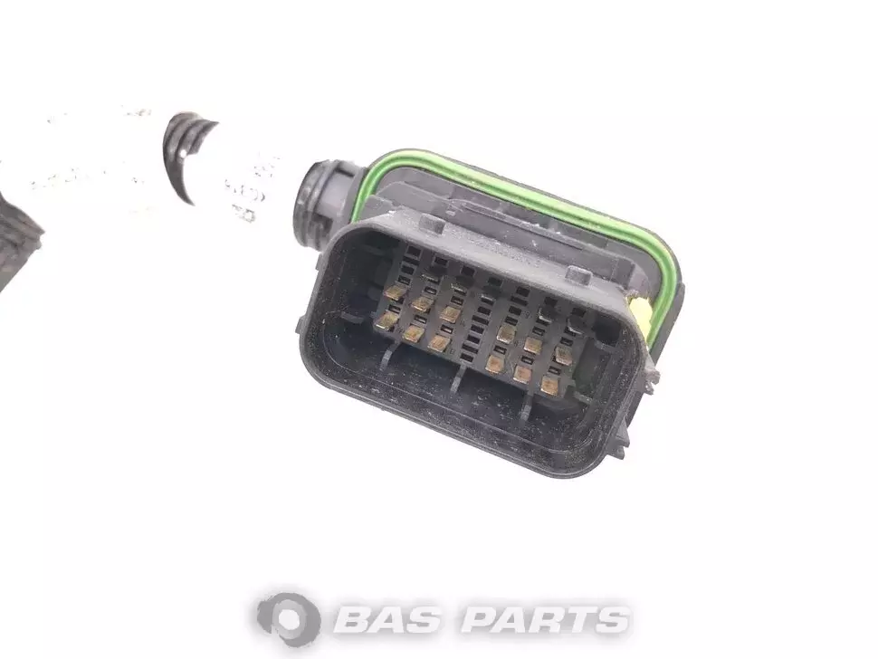 Wiązka przewodów Volvo 23270547 | BAS Parts & Tyres
