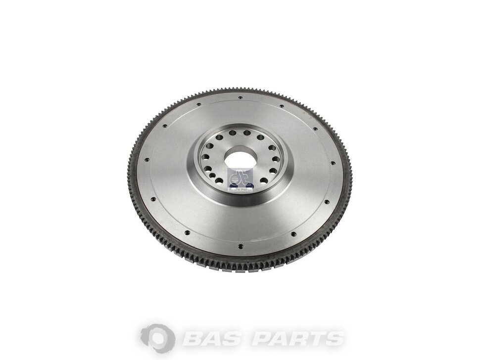 Flywheel 20730051 20730051, 1547025 - BAS Parts