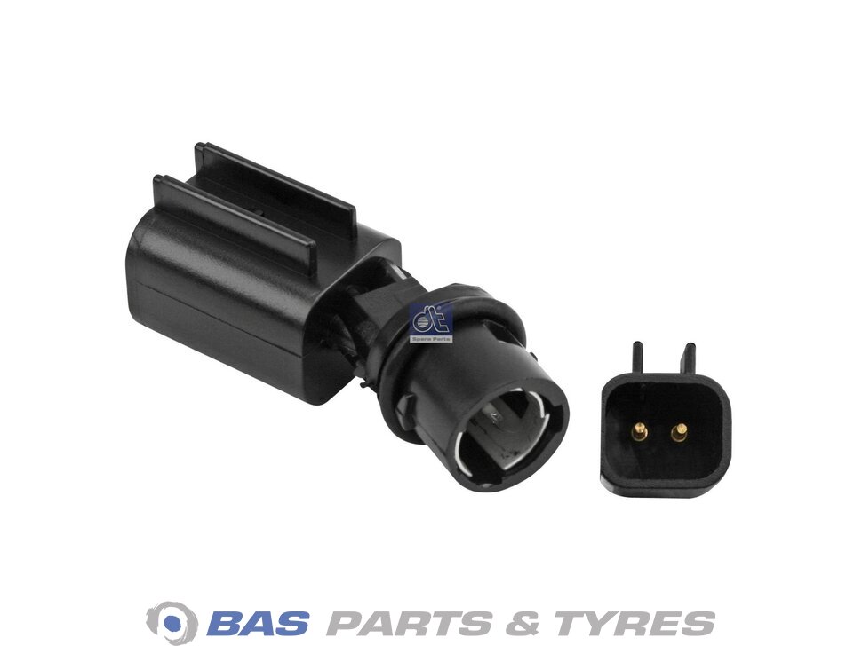 Lamp socket parts store