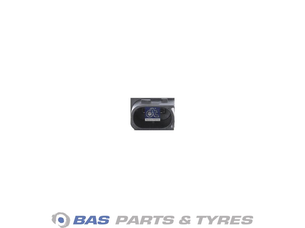 Sensor 22181342 22181342, 21713917, 21634076, 21442662 - BAS Parts
