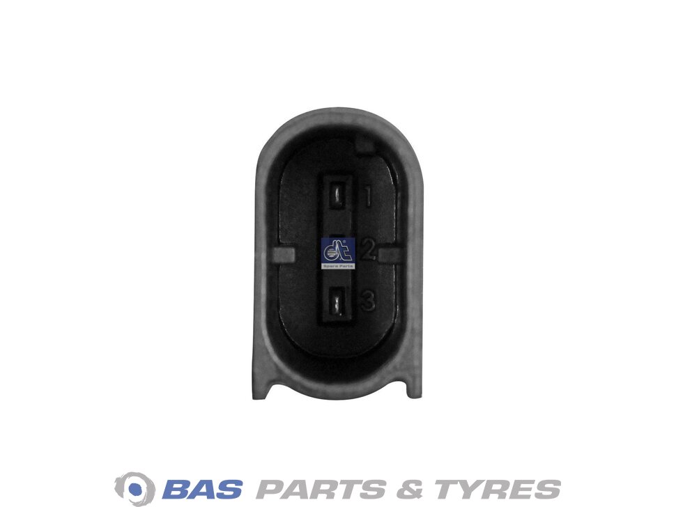 Sensor 22181342 22181342, 21713917, 21634076, 21442662 - BAS Parts