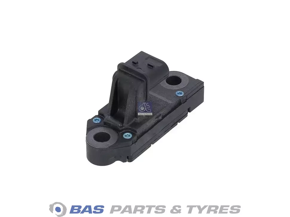 Sensor DT Spare Parts 22181342 | BAS Parts & Tyres