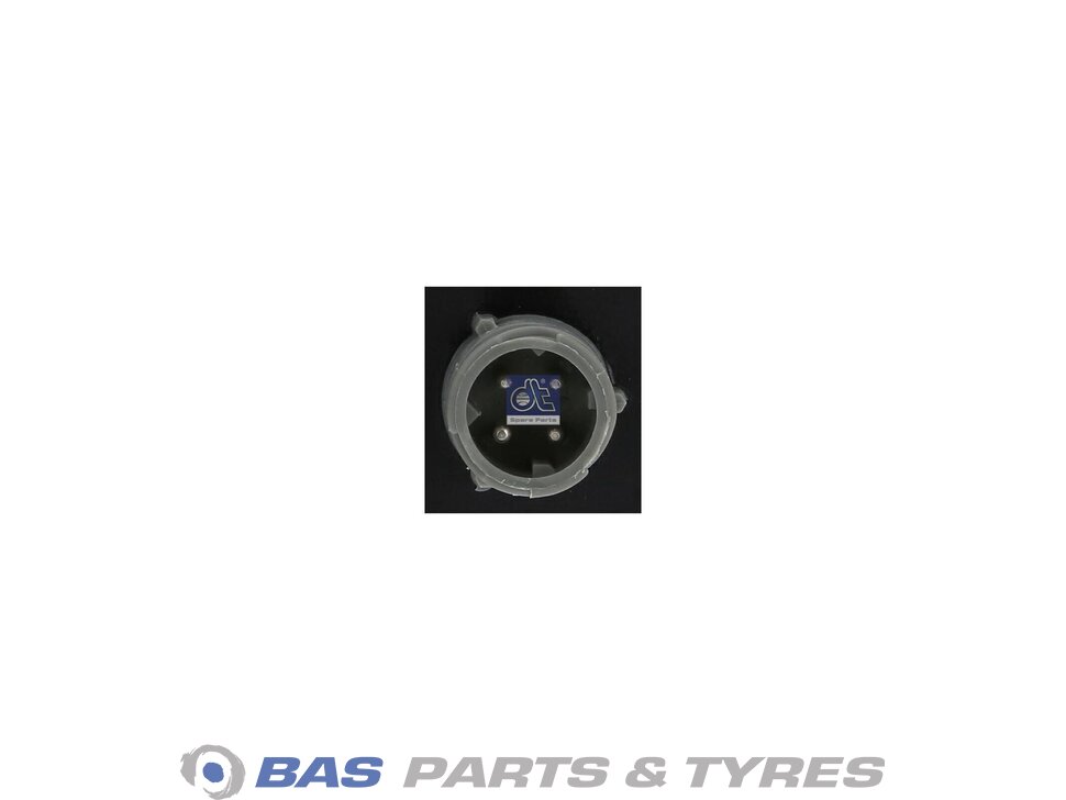 Air dryer 85013131 85013131, 85003628, 21620172, 21620170, 21480094 ...