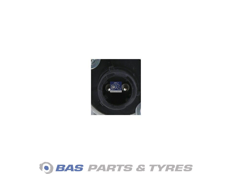 Air dryer 85013131 85013131, 85003628, 21620172, 21620170, 21480094 ...