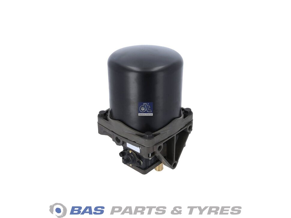 Air dryer 70369129 70369129 - BAS Parts