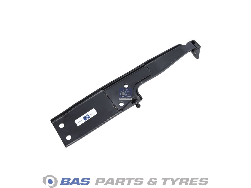 Hinge 82215391 82215391, 3175377, 20467142 - BAS Parts