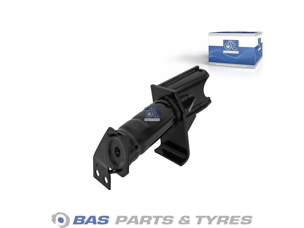 Support 82928883 82928883 - BAS Parts