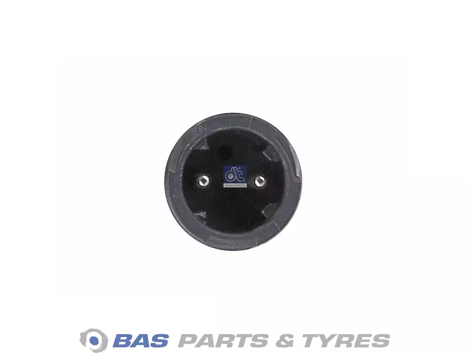 Air dryer DT Spare Parts 1443155 | BAS Parts & Tyres
