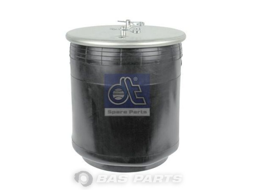 Fuelle de suspensión neumática 1529756 1529756, 1379392, 1422750 ...